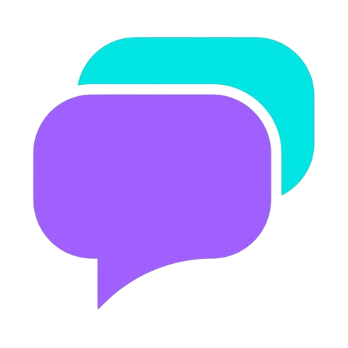 ChatBot GPT Unlimited Free